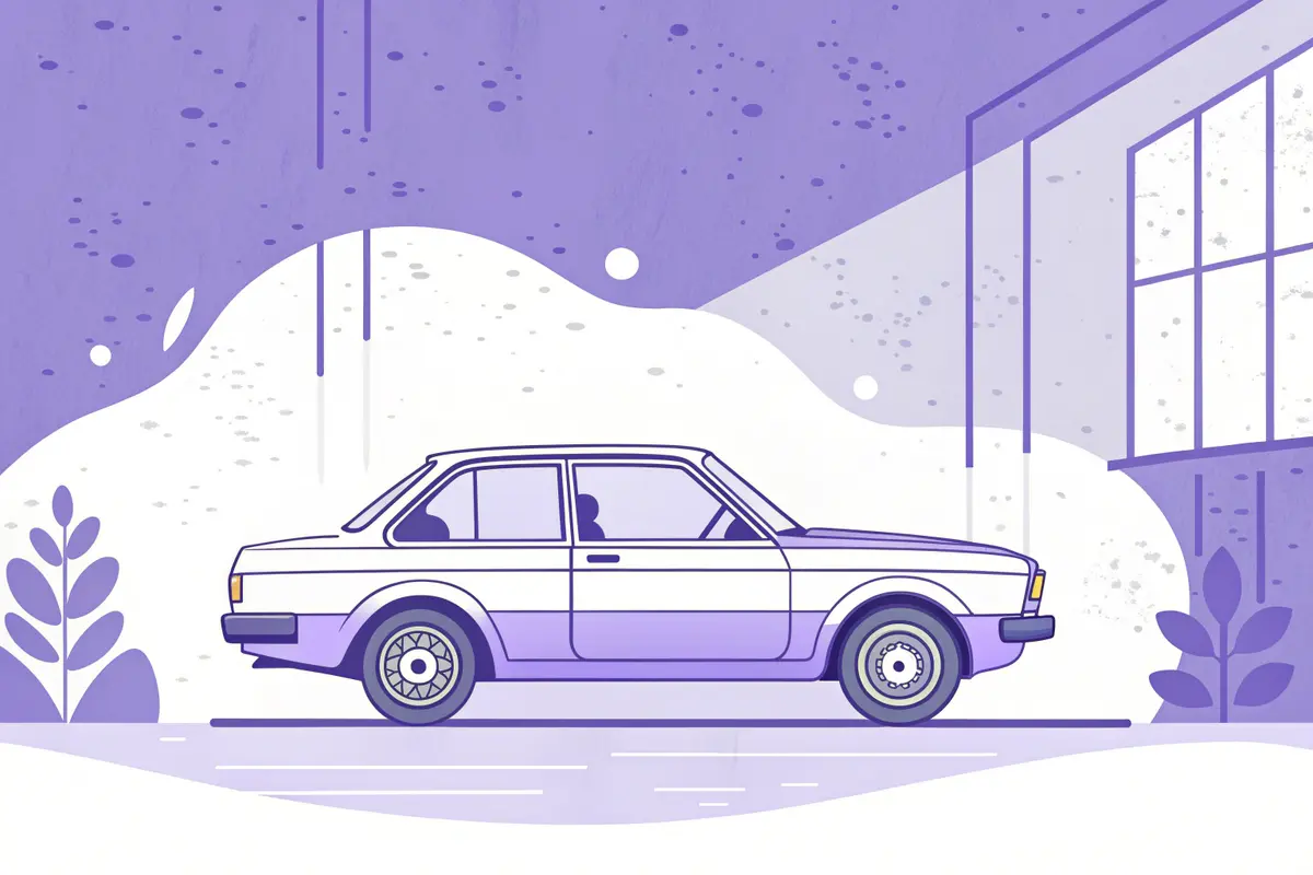 🚗 Marque de voiture allemande : quelles options choisir